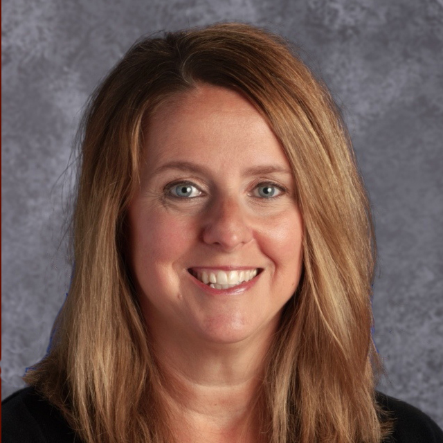 Our Lady of the Visitation School > Welcome > Faculty