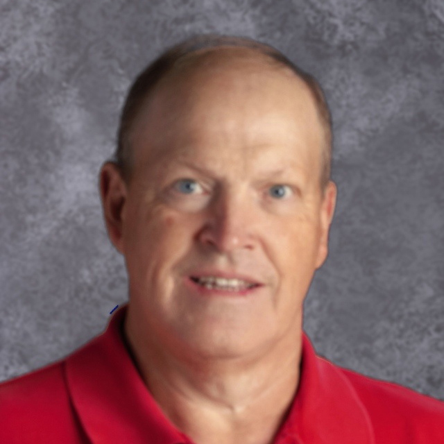 Our Lady of the Visitation School > Welcome > Faculty