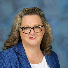 Our Lady of the Visitation School > Welcome > Faculty