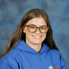 Our Lady of the Visitation School > Welcome > Faculty